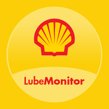 LubeMonitor APK per Android - Download