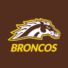 WMU Gameday para iPhone - Descargar