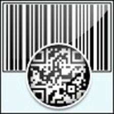 Standard Label Industry Software - Download