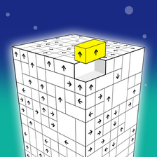 Tap Master - Take Blocks Away APK for Android - Download