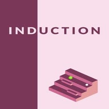 Induction - Télécharger