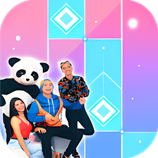 Yolo Aventuras Piano Game per Android - Download