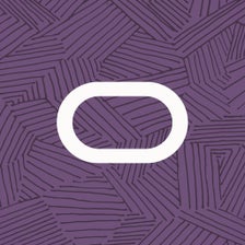 Oracle CX Sales para iPhone - Download