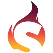 Spark Member for iPhone - Download