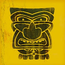 Tomb Runner para Google Chrome - Extensión Descargar