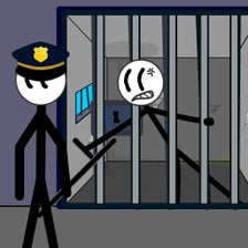 Escape the Prison APK for Android - Download