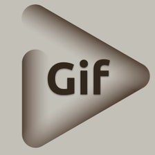 Gif Sticker Maker - GifPlay pour iPhone - Télécharger