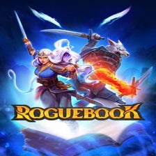 Roguebook for Xbox Series X|S - Download