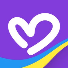 All Right: English school for iPhone - Download