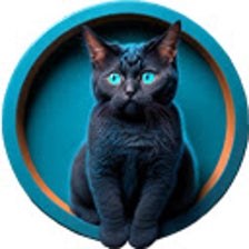 Catch the Cat Game para Google Chrome - Extensión Descargar