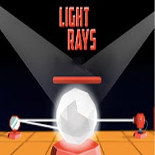 Light Rays Game - HTML5 Game for Google Chrome - Extension Download