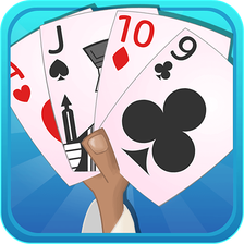 Balot MultiPlayer Online : Top 1 Card Game APK for Android - Download