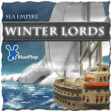 sea empire winter lords APK for Android - Download