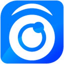 DORA-FB สำหรับ Google Chrome - ส่วนขยาย ดาวน์โหลด