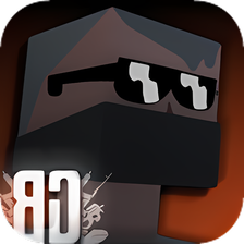 Secret Hint GoreBox -Animosity for Android - Download