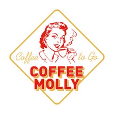 Coffee Molly para iPhone - Descargar