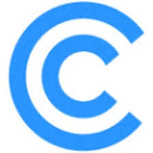 Character Count per Google Chrome - Estensione Download