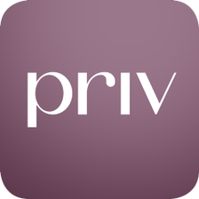 Priv - Salon delivered to you for Android - Download