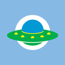 Express24 Merchant for Android - Download