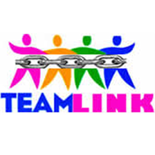 TeamLink for Android - Download