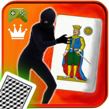 Steal Cards para Android - Descargar