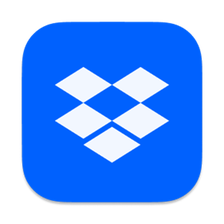 Dropbox Capture - Download