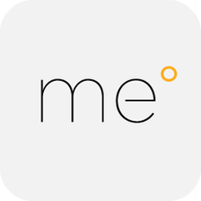 me- three - sixty for Android - Download