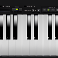 Perfect Real Piano Keyboard 2020 per Android - Download