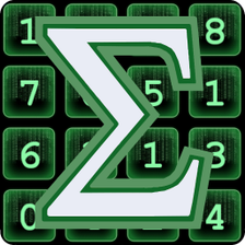 Sum Matrix Numbers Puzzle para Android - Descargar