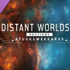 ATC4: Airport NARITA [RJAA] - Download