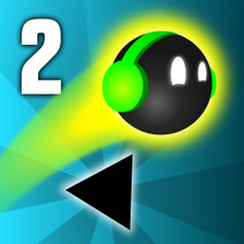 Block Dash: Jump Geometry para Android - Descargar