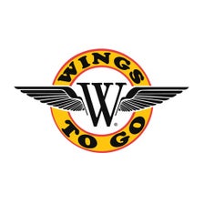 Wings To Go for iPhone - Download