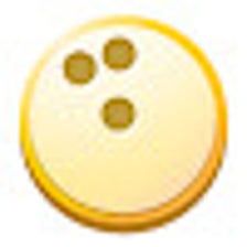 G6 Stroke-based Chinese Input Method (Beta) for Google Chrome - Extension Download