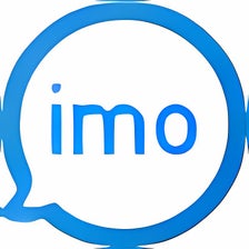 IMO For PC - Windows & Mac (Windows) - Download