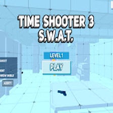 Time Shooter 3 Unblocked for Google Chrome - Extension Download