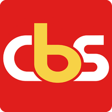 Android için CBS Personal Mobile App APK - İndir