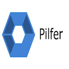 Pilfer pour Google Chrome - Extension Télécharger