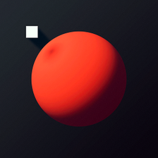 SPACEPLAN para Android - Descargar