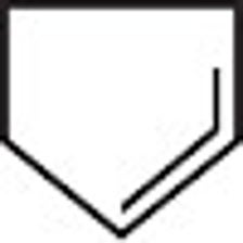 Homebase - New Tab Page para Google Chrome - Extensión Descargar