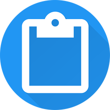 Clipboard Manager Free Copy Paste Clip Text APK para Android - Descargar