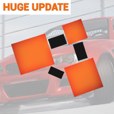 Cars Physics Drive for ROBLOX - Game Download