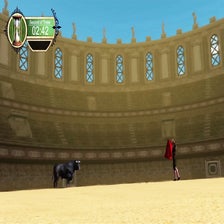 Toro para Xbox One - Descargar