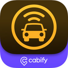 Easy for drivers a Cabify app APK para Android - Descargar