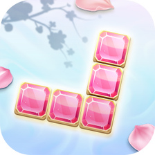 Gem Block Puzzle per Android - Download