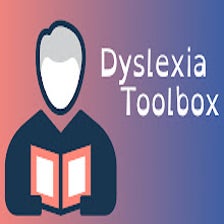 Dyslexia Toolbox for Google Chrome - Extension Download