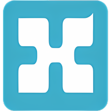 Dr. Sulaiman Al Habib Medical Centre for Android - Download