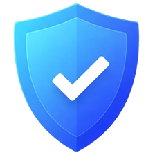 ROX: Virus Detector Remover for Android - Download
