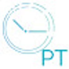 Popup Timer para Google Chrome - Extensión Descargar