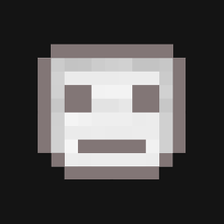 Ragdoll Play Sandbox for Android - Download