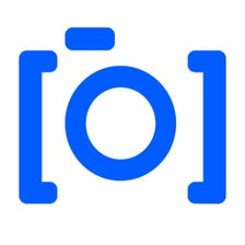 SiteCapture Mobile para iPhone - Download